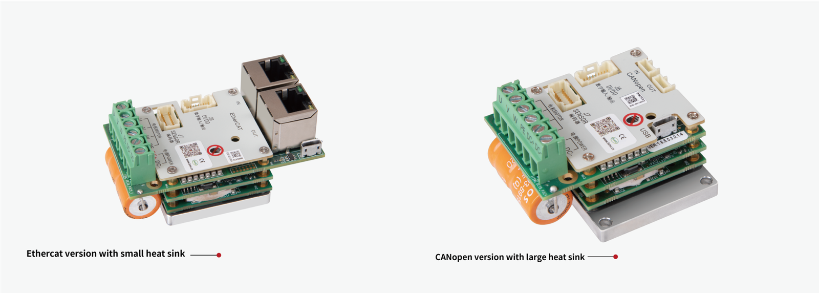 Servo Motor Controller,Micro Servo Driver,Low-voltage High-performance Dervo Driver ,Low-voltage ...