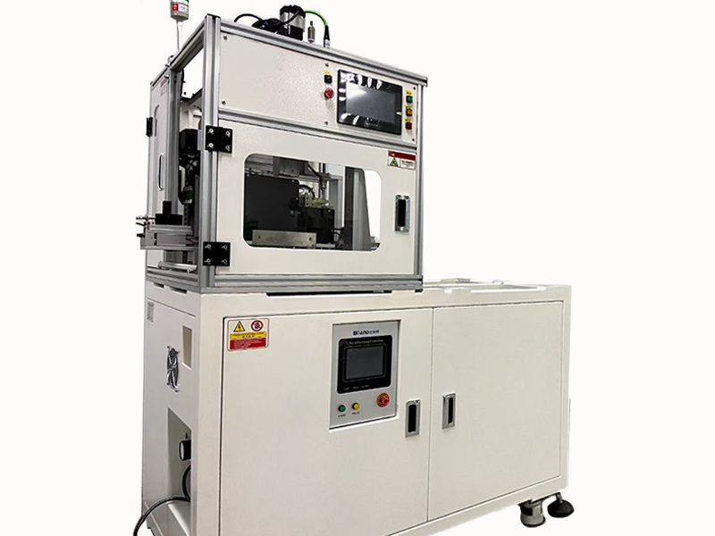 Servo Motor Controller,Micro Servo Driver,servo inverter,Servo Motor Controllers ,Micro Servo ...