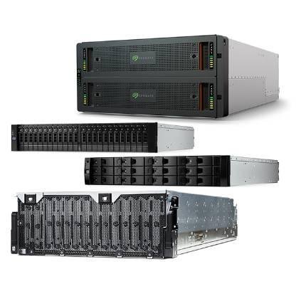 Tailored Micro Server Drives: Innovation for Your Storage Needs - YDservo