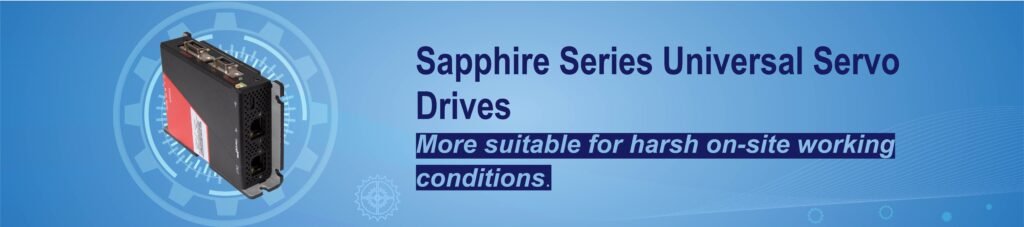 Servo Motor Controller,Micro Servo Drive ,Servo drive controllers ...