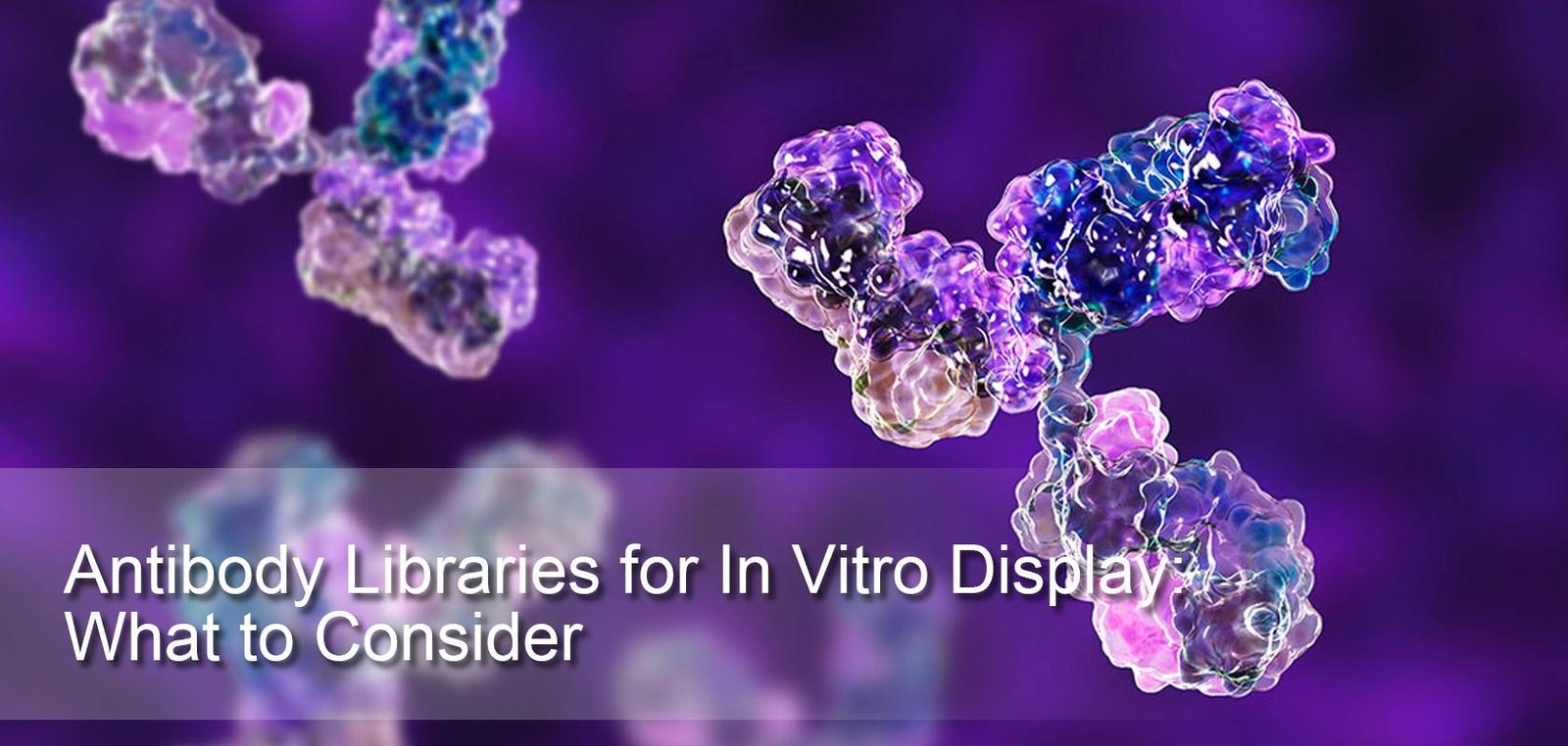 Precision Control: Exploring Low-Voltage DC Servo Drivers - YDservo